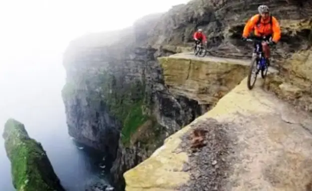 Brittany Marneys' vocab blog #3