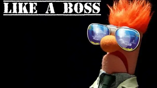 Barracks Thieves, Sh**birds and other stories - Page 2 - AR15.COM